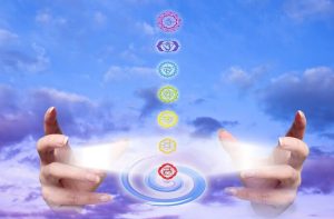 Reiki a distância: o que é? Como funciona? Como fazer?