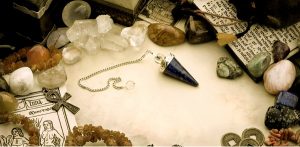 Esoterismo: significado, definições e artes esotéricas