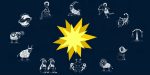 Sol nos signos - Aprenda sobre essas características! - Blog Astrocentro