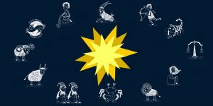 Sol nos signos - Aprenda sobre essas características! - Blog Astrocentro