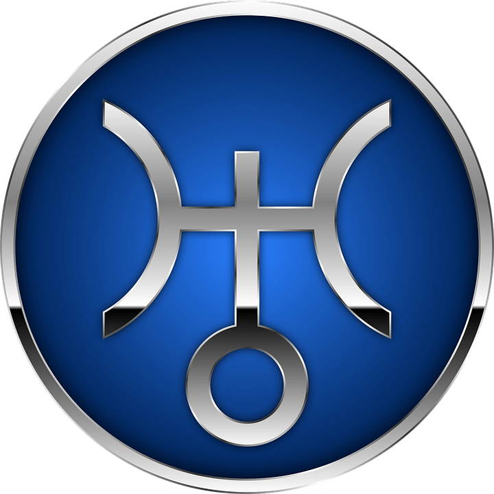 Urano nos signos: consequências, símbolo, Influência em cada signo