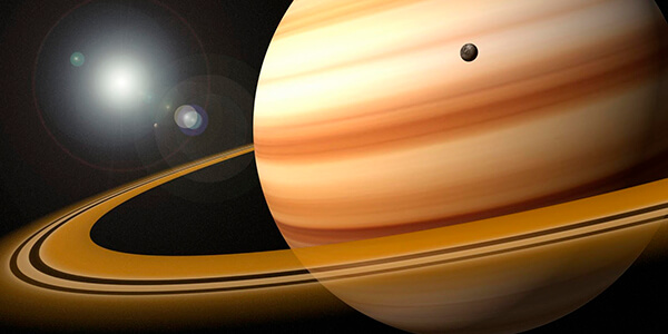 Saturno nos signos – quais conflitos ele trará para sua vida? Saturno nos signos – quais conflitos ele trará para sua vida?
