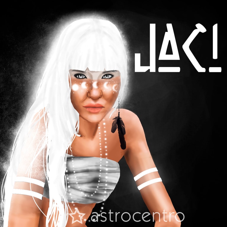 7 Deuses indígenas brasileiros que vão te impressionar