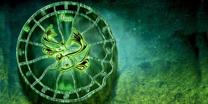 Lua em Peixes: O que significa essa posição no mapa astral?