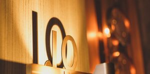 Significado de 1010: Numerologia e mensagem dos anjos