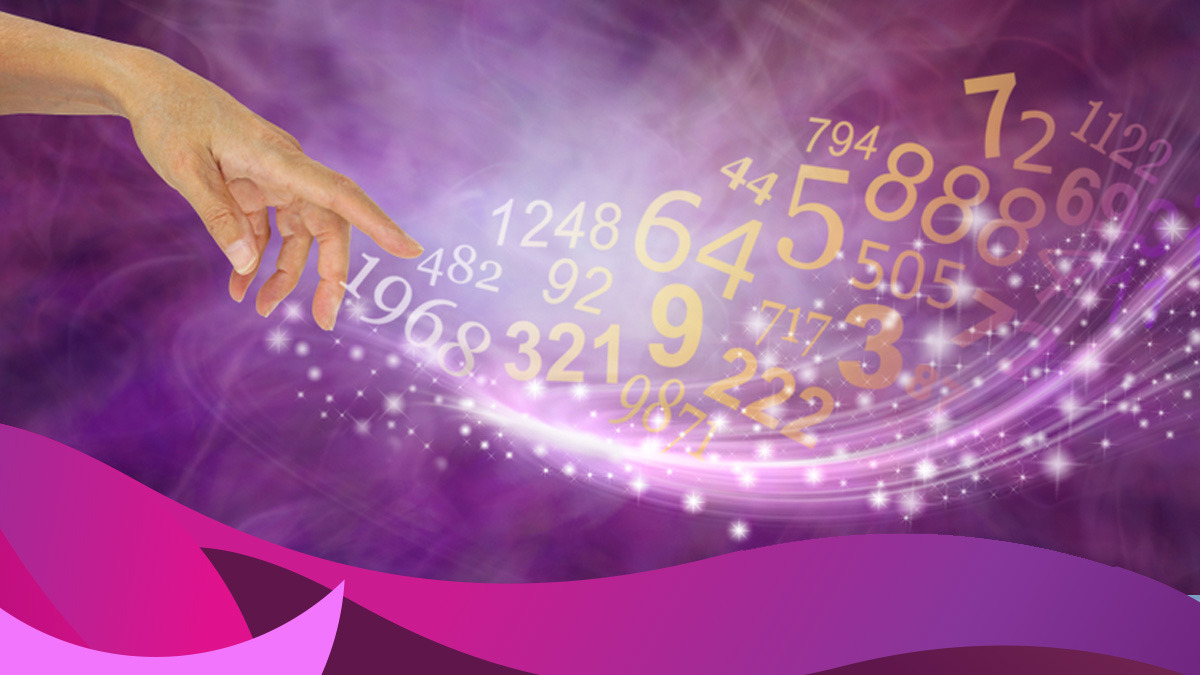 Ano pessoal 22: conheça o significado e sua influência direta