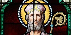 Saiba como Santo Anselmo comprova a existência de Deus