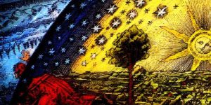 Hermetismo: O que é e Qual Sua Origem? 🤔