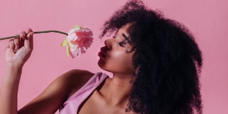 Sonhar com cheiro tem significado? Tem sim! 🌸