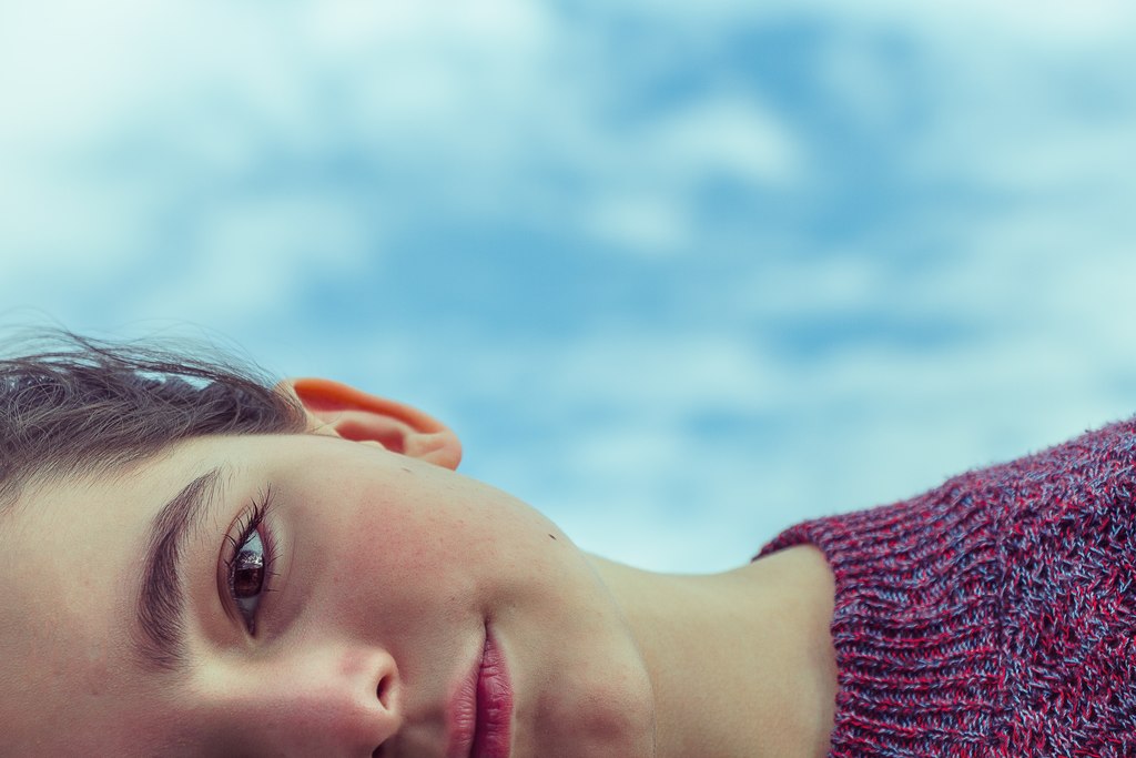 Guia completo: tudo sobre parapsicologia.