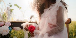 Maria Mulambo: conheça a história, características e mais