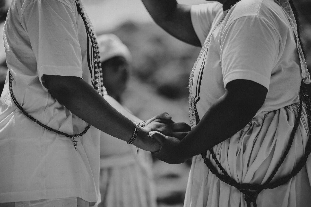 Maria Mulambo: conheça a história, características e mais