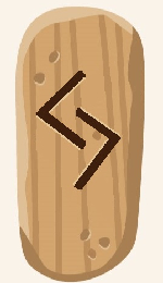 Runas Nórdicas: como elas podem me ajudar?