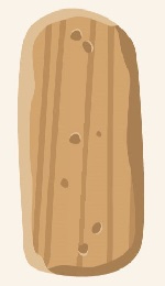 Runas Nórdicas: como elas podem me ajudar?