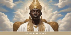 Louvação ao Orixá Oxalá: Significado e Práticas Espirituais